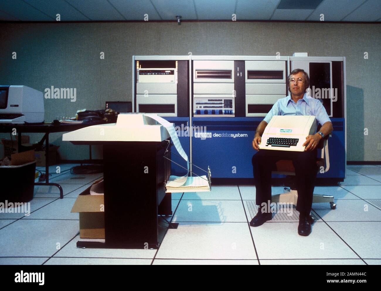 Micro computer High Resolution Stock Photography and Images - Alamy