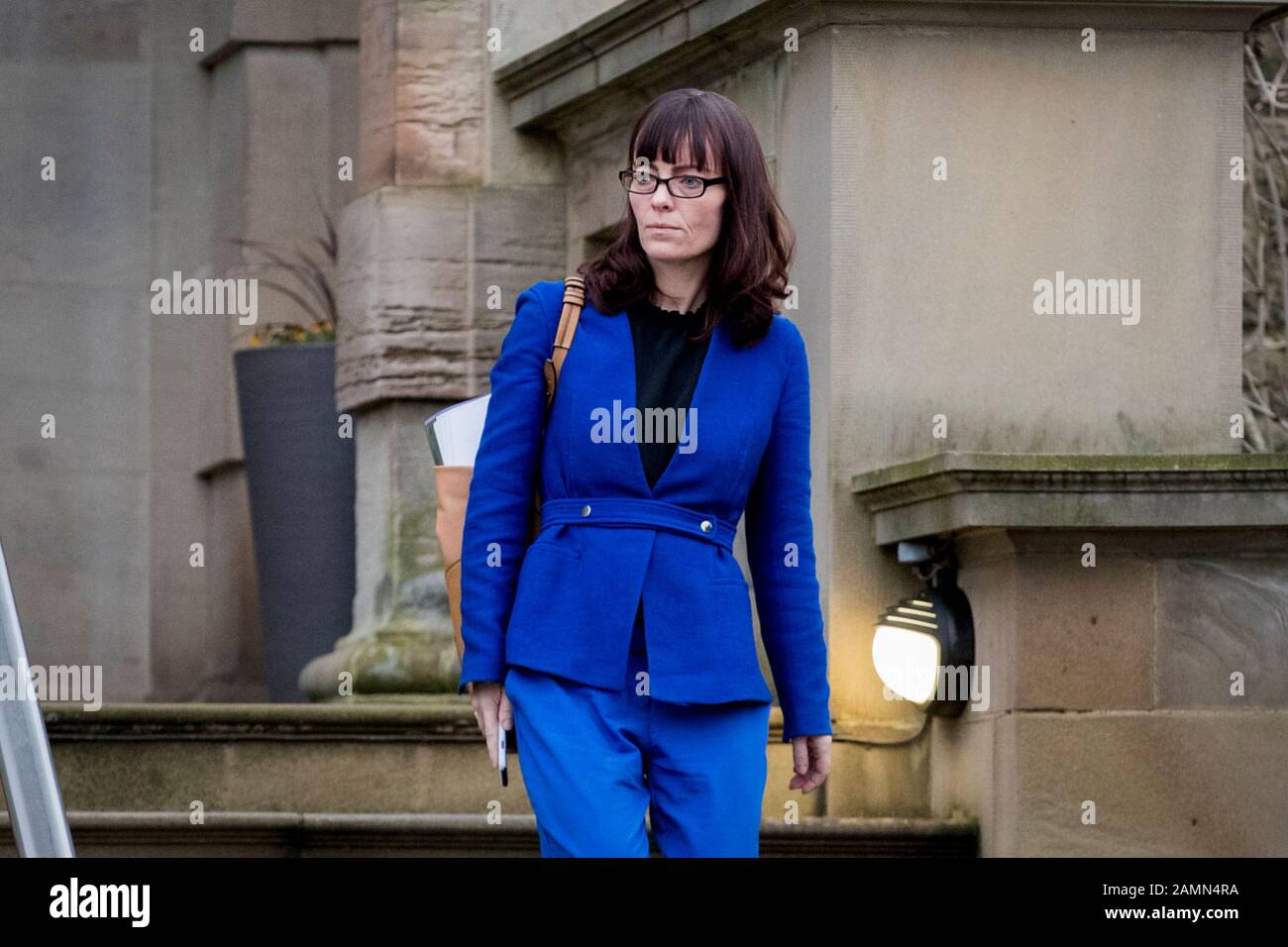 Liam mallon hi-res stock photography and images - Alamy