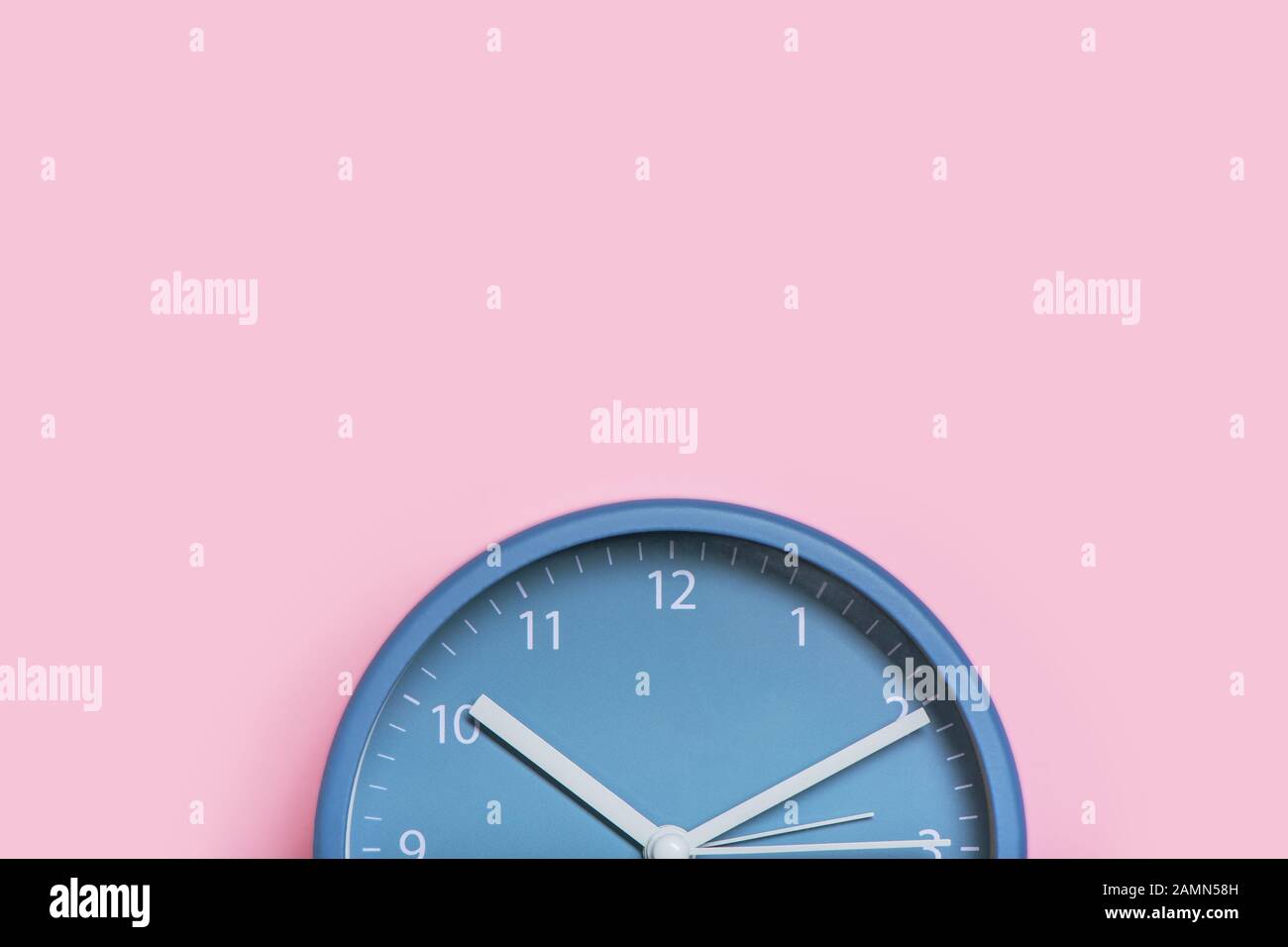 Clock background hi-res stock photography and images - Alamy