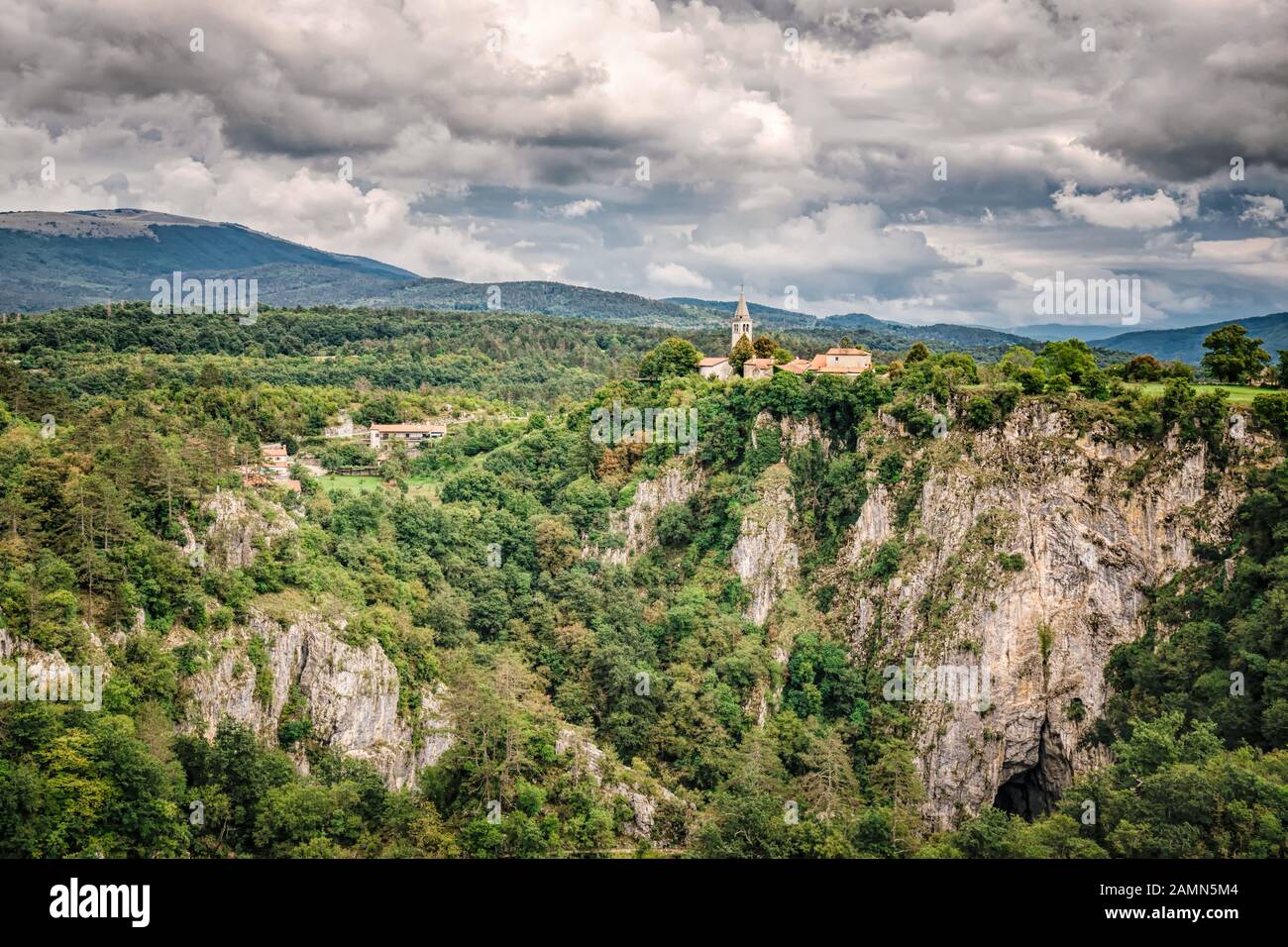Areial view hi-res stock photography and images - Alamy