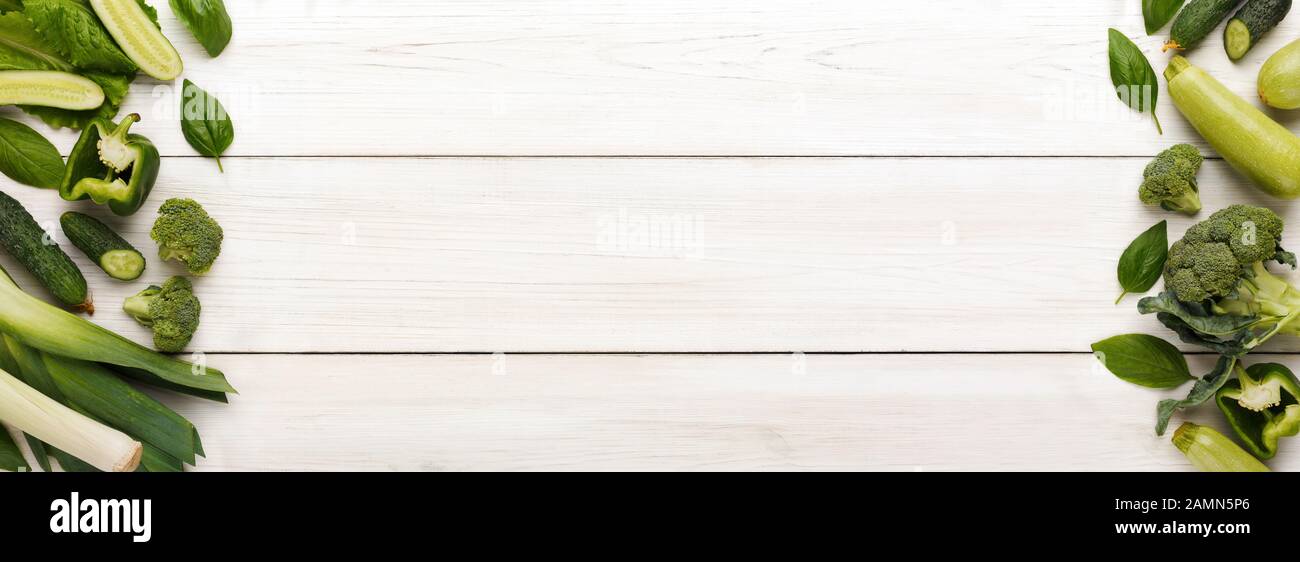 White Chopping Board High Resolution Stock Photography and Images - Alamy