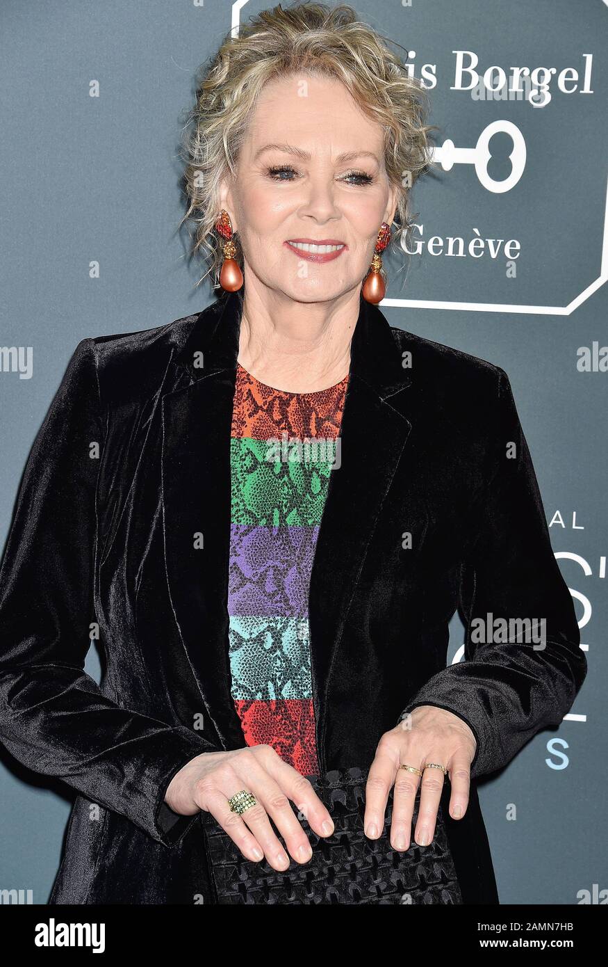 Jean Barker High Resolution Stock Photography and Images - Alamy