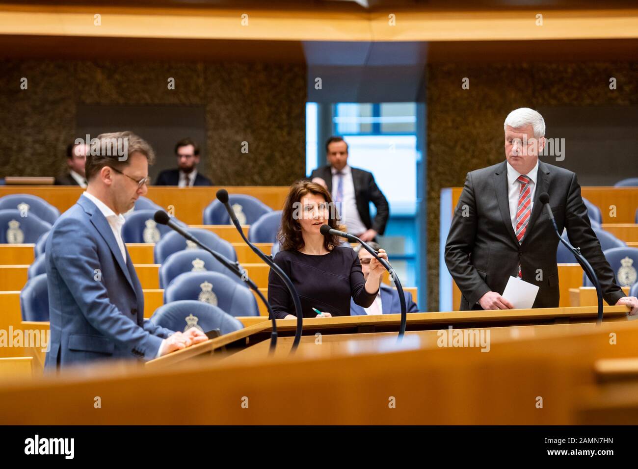 De raak hi-res stock photography and images - Alamy