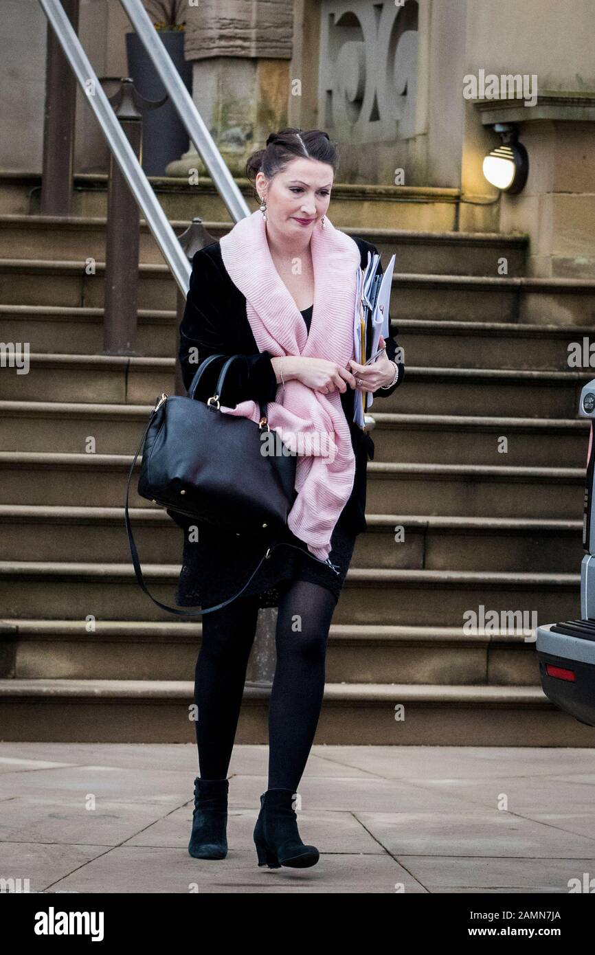 Emma little pengelly hi-res stock photography and images - Alamy