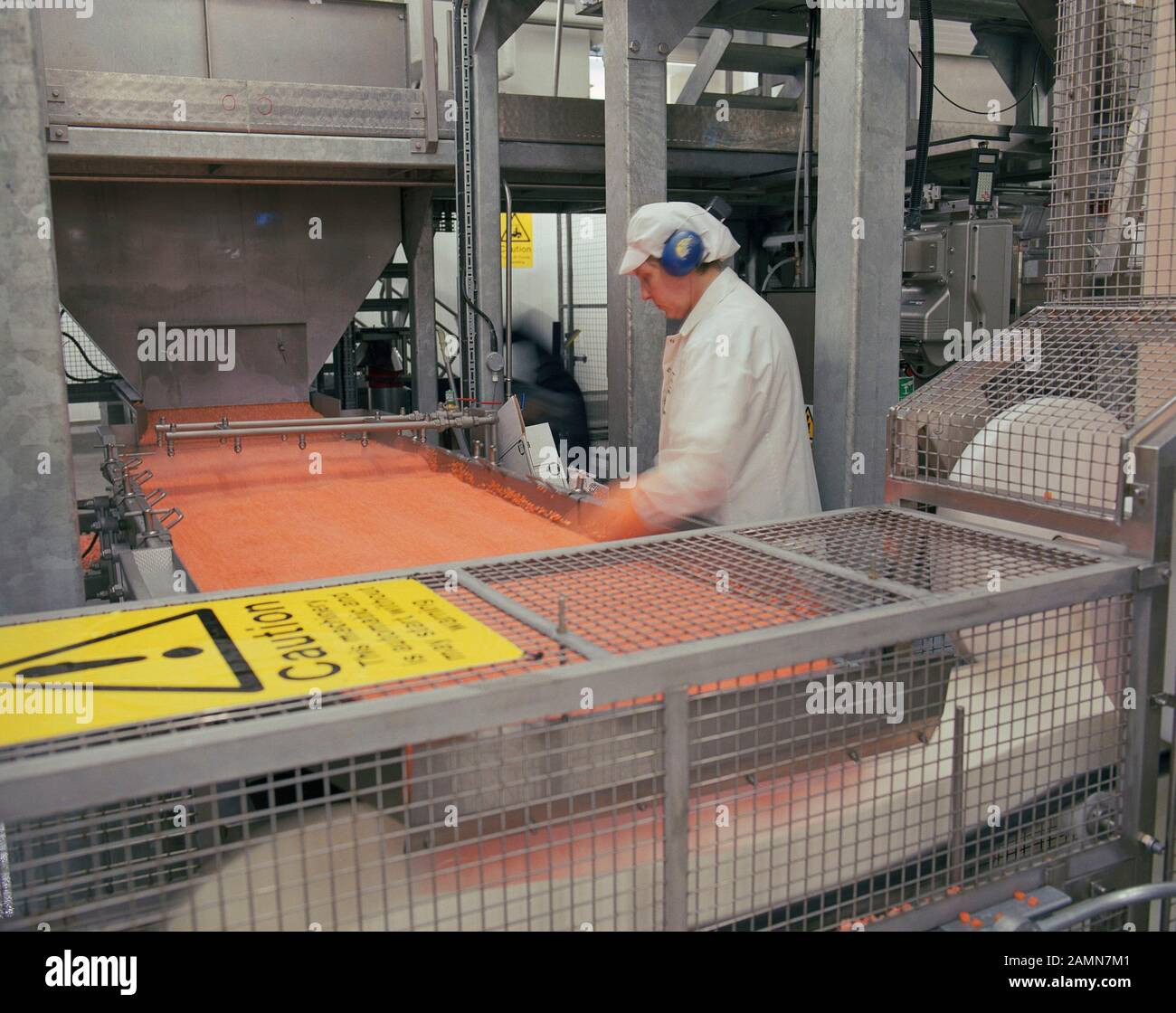 1990s bakery hi-res stock photography and images - Alamy