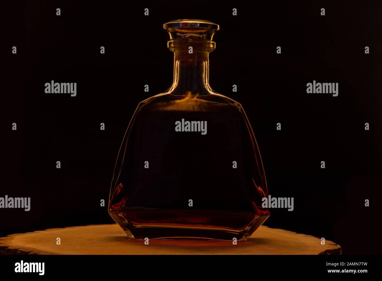 Matured alcohol hi-res stock photography and images - Alamy