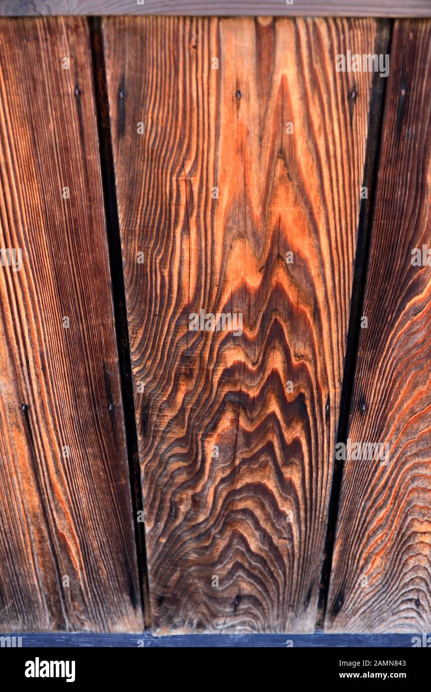 wood grain pattern Stock Photo - Alamy