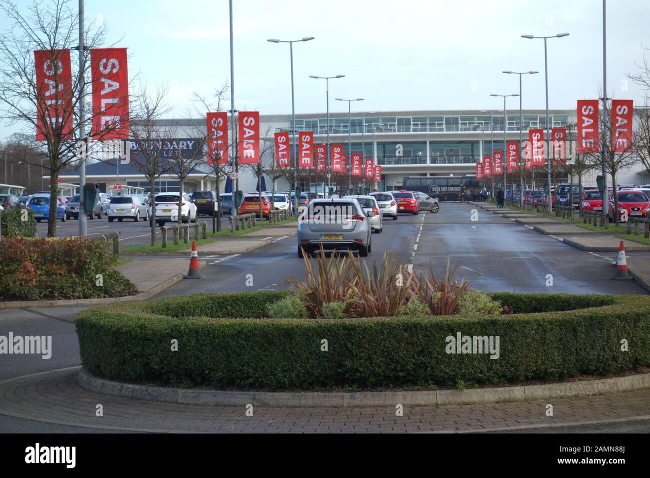 Mill road stores hi-res stock photography and images - Alamy