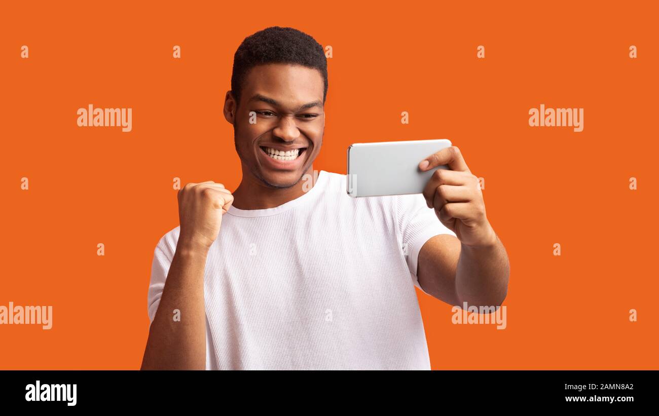 Celebrating easy hi-res stock photography and images - Alamy