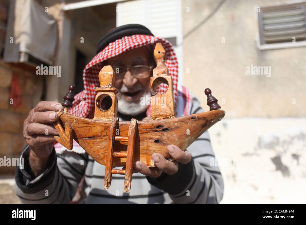 Ancient farming tools hi-res stock photography and images - Alamy