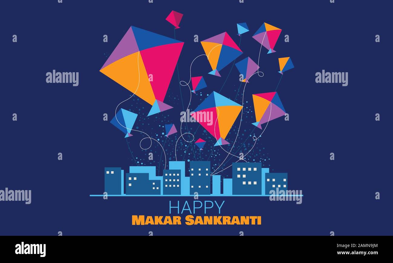 Maghi Purnima High Resolution Stock Photography and Images - Alamy