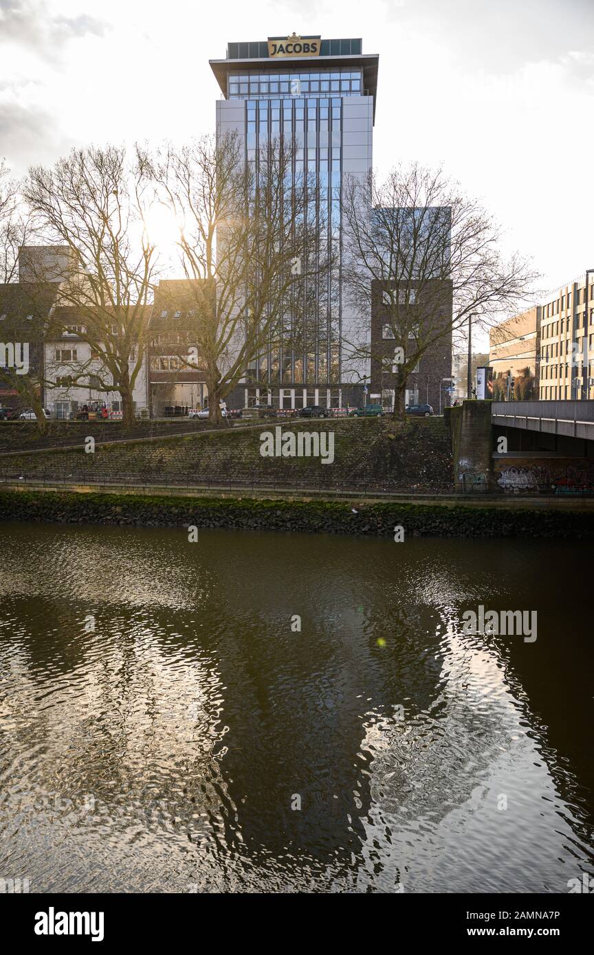 Our miracle years hi-res stock photography and images - Alamy