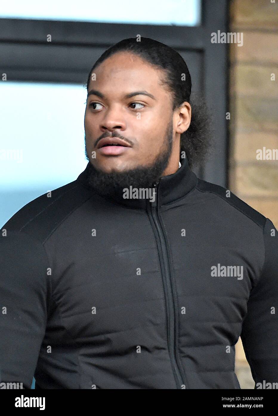 2020 See Pa Story Courts Guard Photo Credit Should Read Hi res Stock Photography And Images Alamy 2020-see-pa-story-courts-guard-photo-credit-should-read-hi-res-stock-photography-and-images-alamy