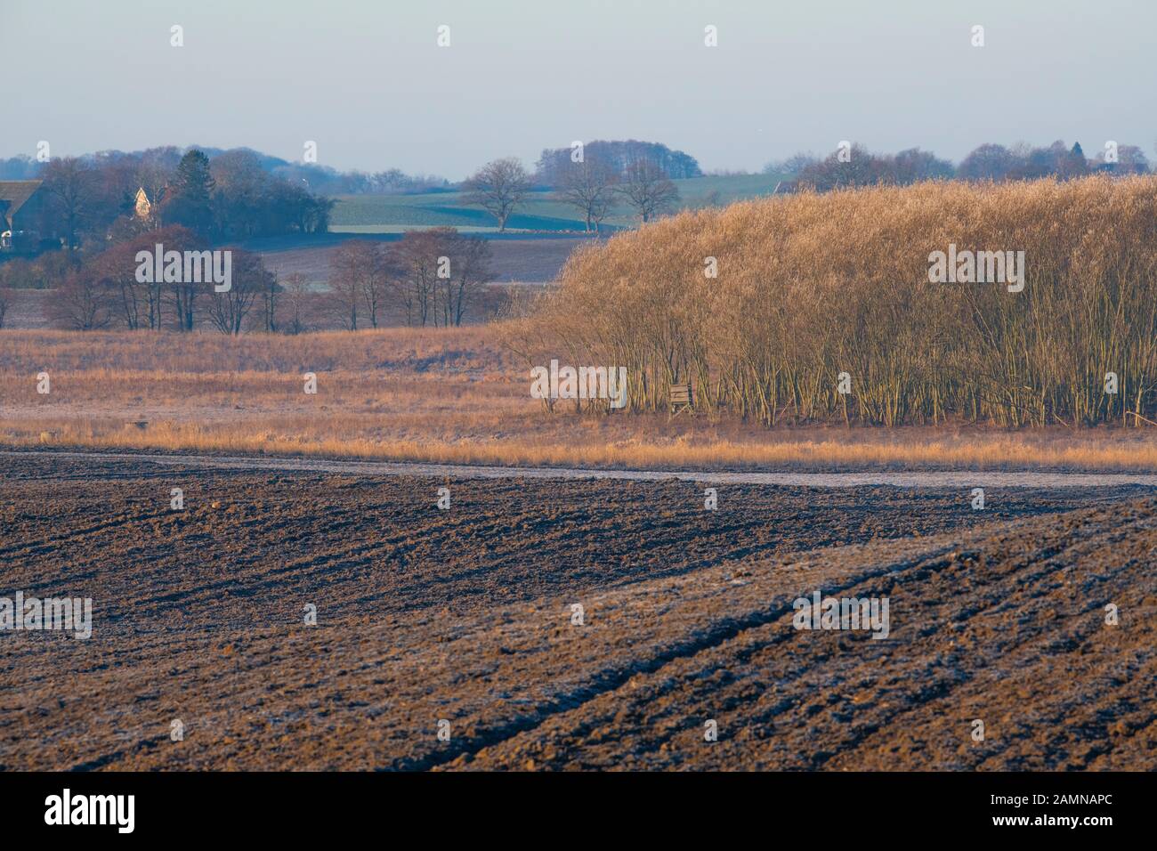 Kata karr hi-res stock photography and images - Alamy