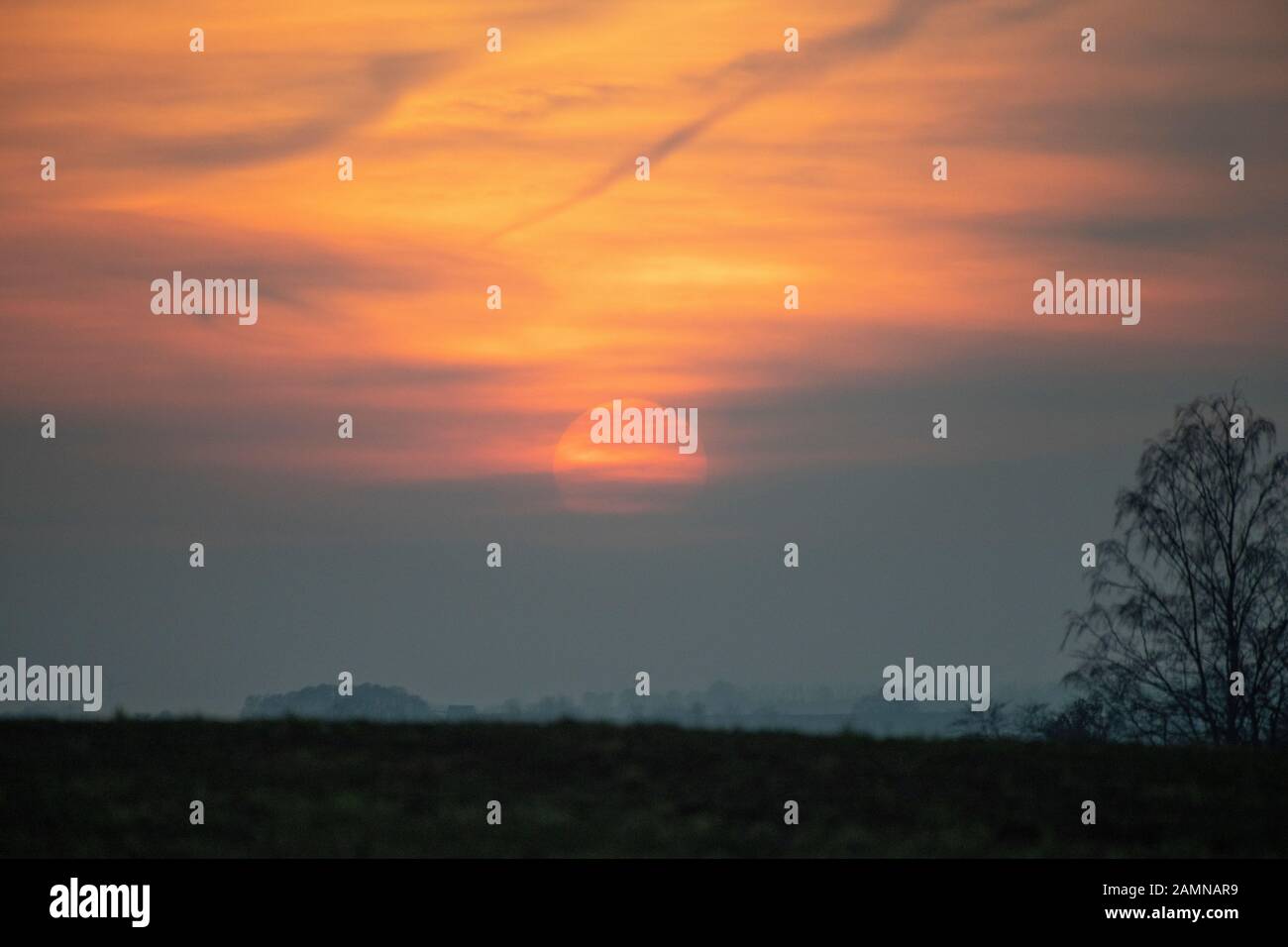 Scania g hi-res stock photography and images - Alamy