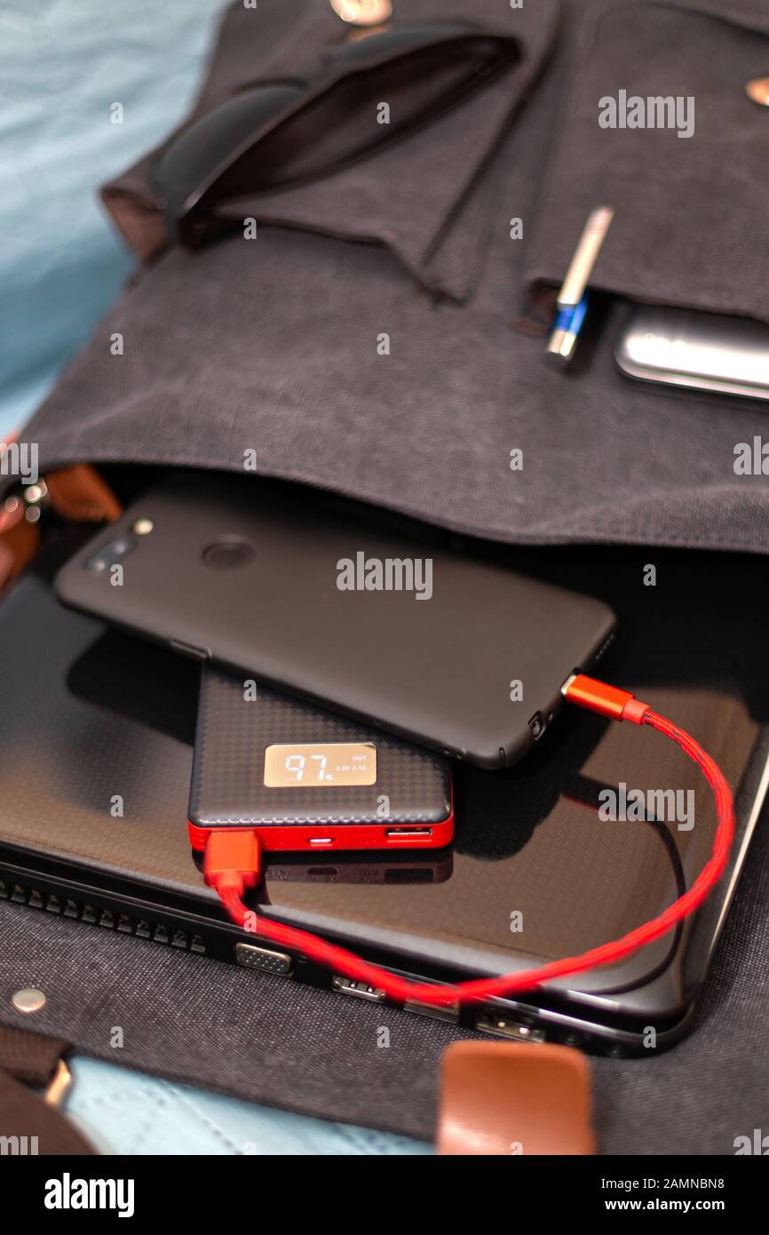 Shoulder charge hi-res stock photography and images - Alamy