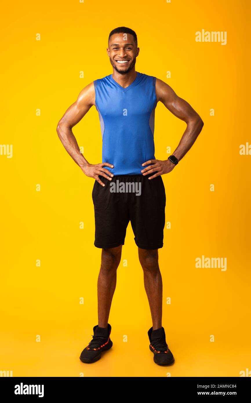 Headshot camera football hi-res stock photography and images - Alamy
