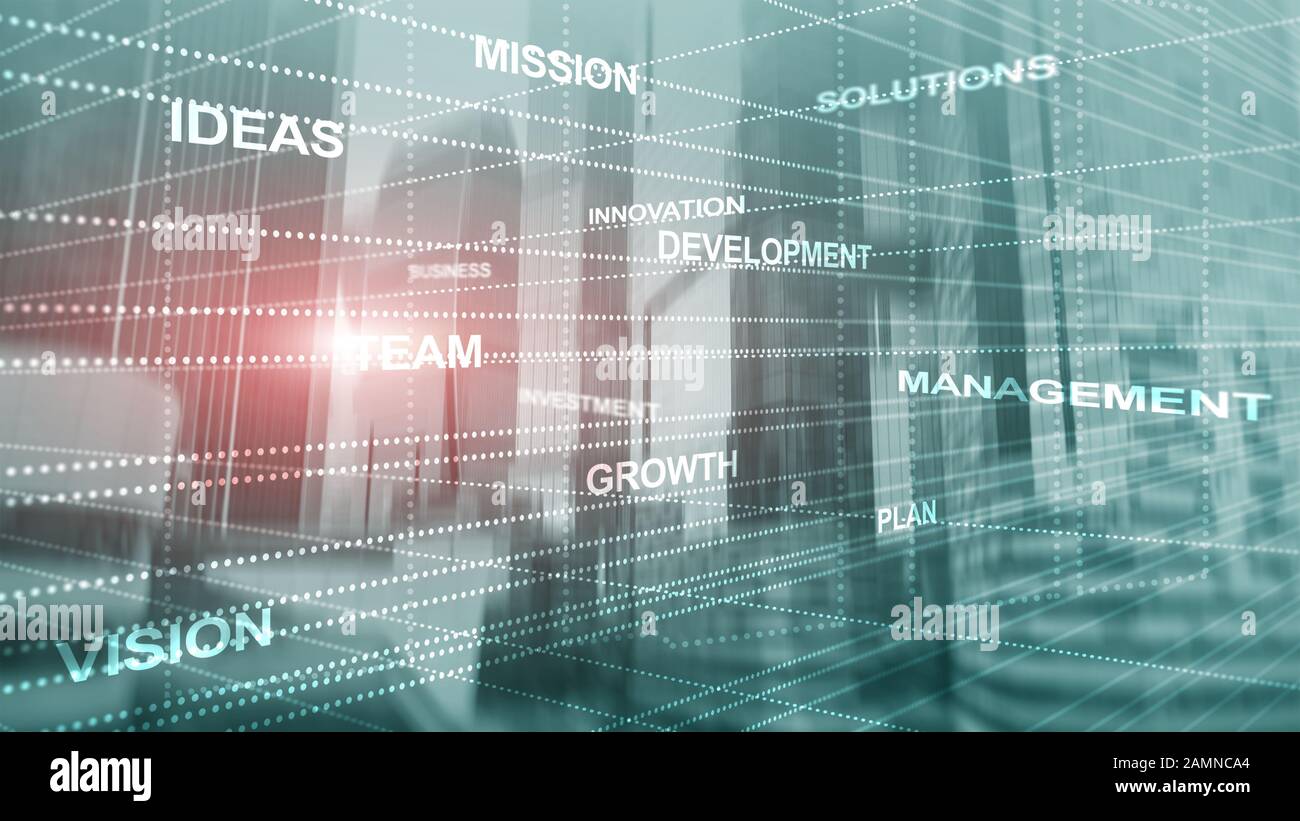 Fone hi-res stock photography and images - Alamy