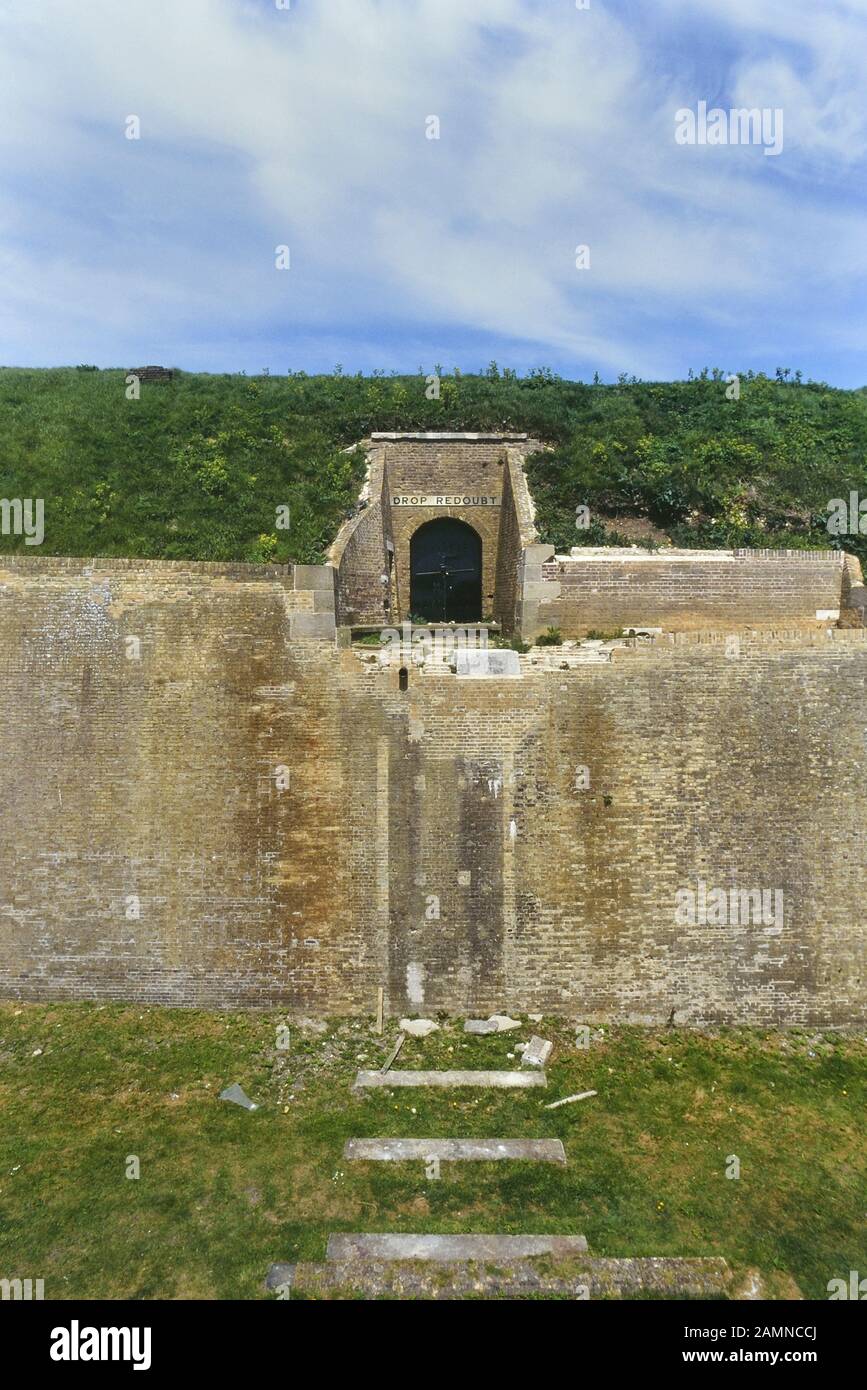 World war 2 wwii hi-res stock photography and images - Alamy