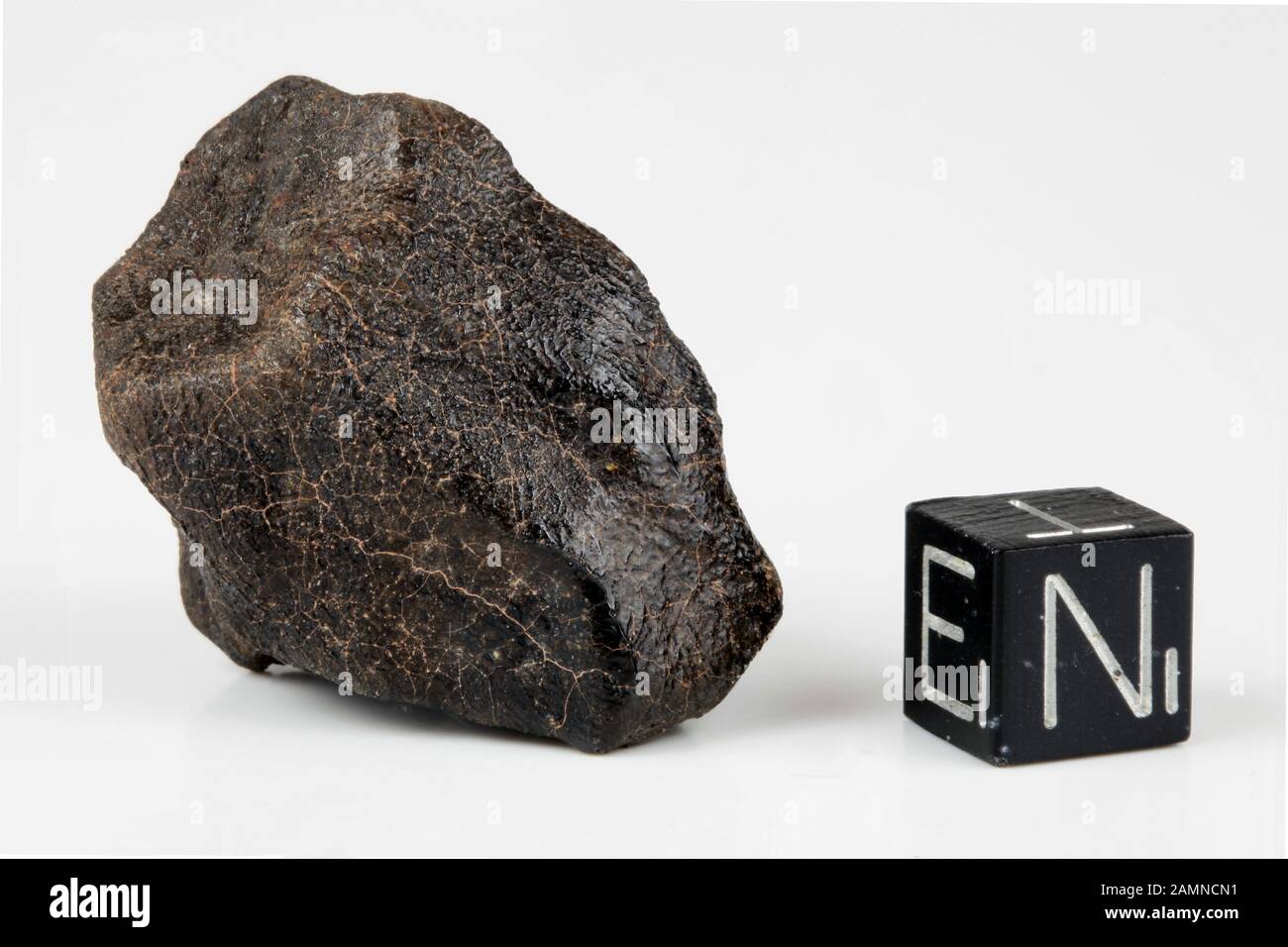 Donga hi-res stock photography and images - Alamy