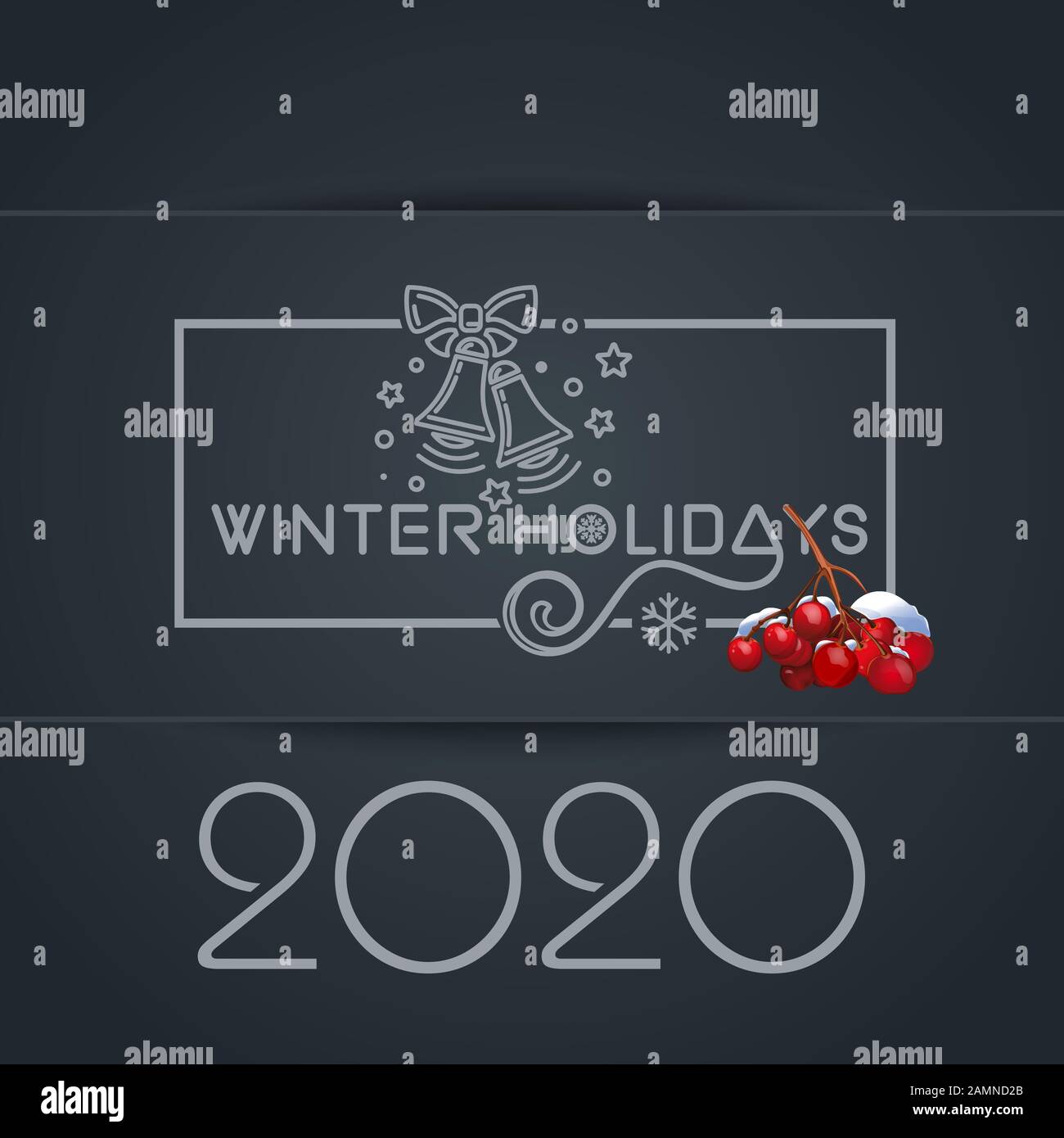 2020 Nativity Stock Vector Images - Alamy