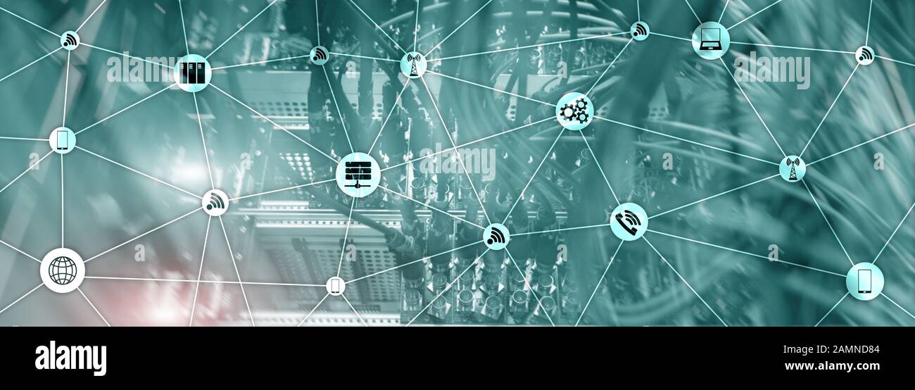 Information Technology Banner Technology Banner Images – Browse