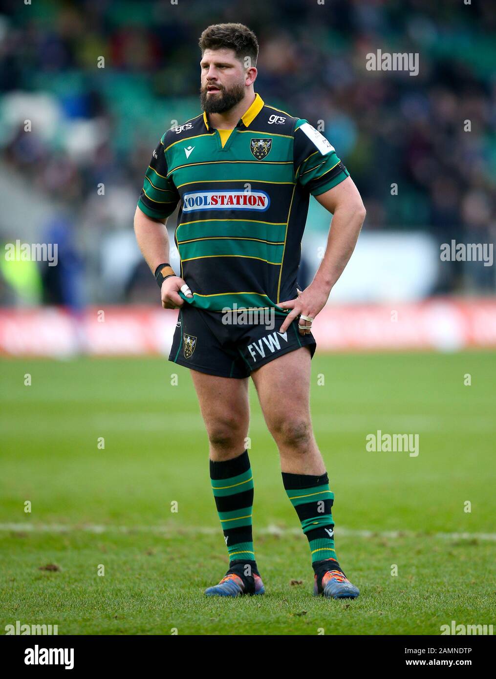 Francois van wyk hi-res stock photography and images - Alamy