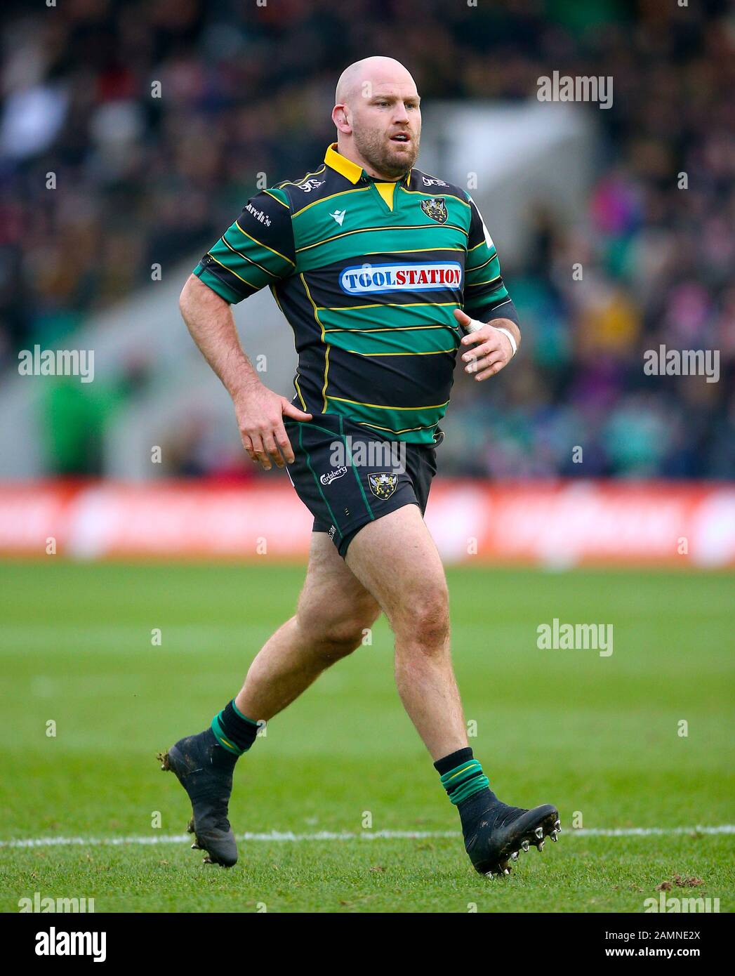 Ben franks rugby hi-res stock photography and images - Alamy