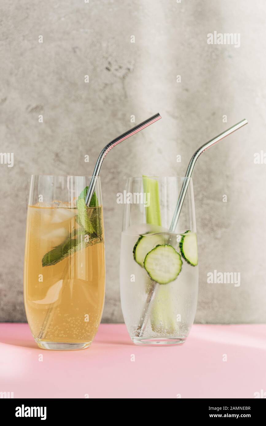Celery straw hi-res stock photography and images - Alamy
