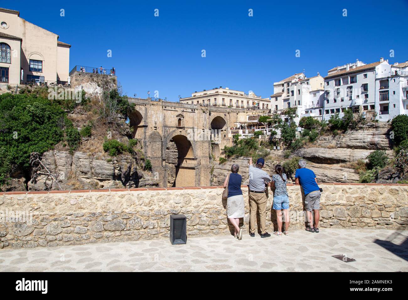 Puente popular hi-res stock photography and images - Alamy