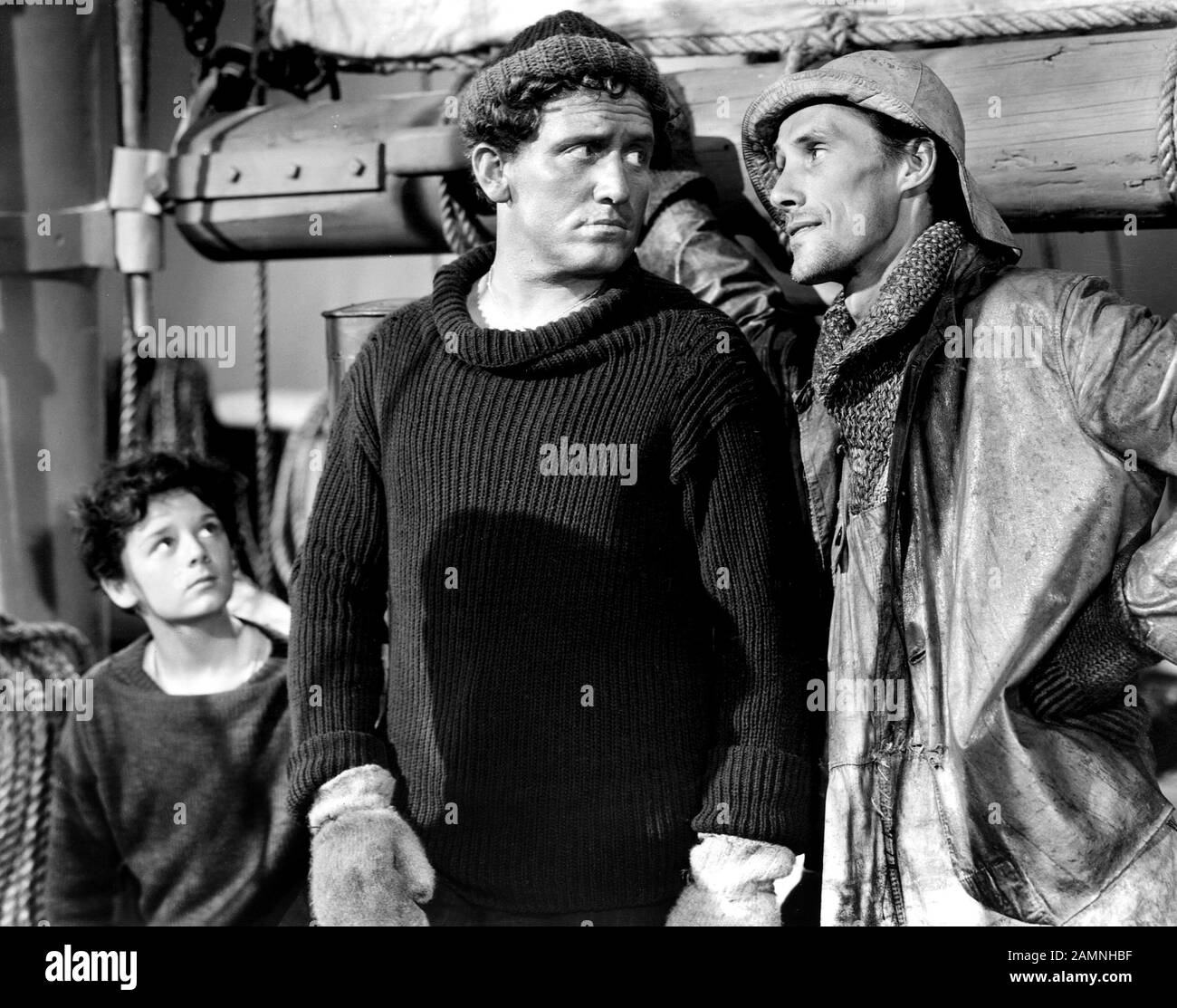 John carradine hi-res stock photography and images - Alamy