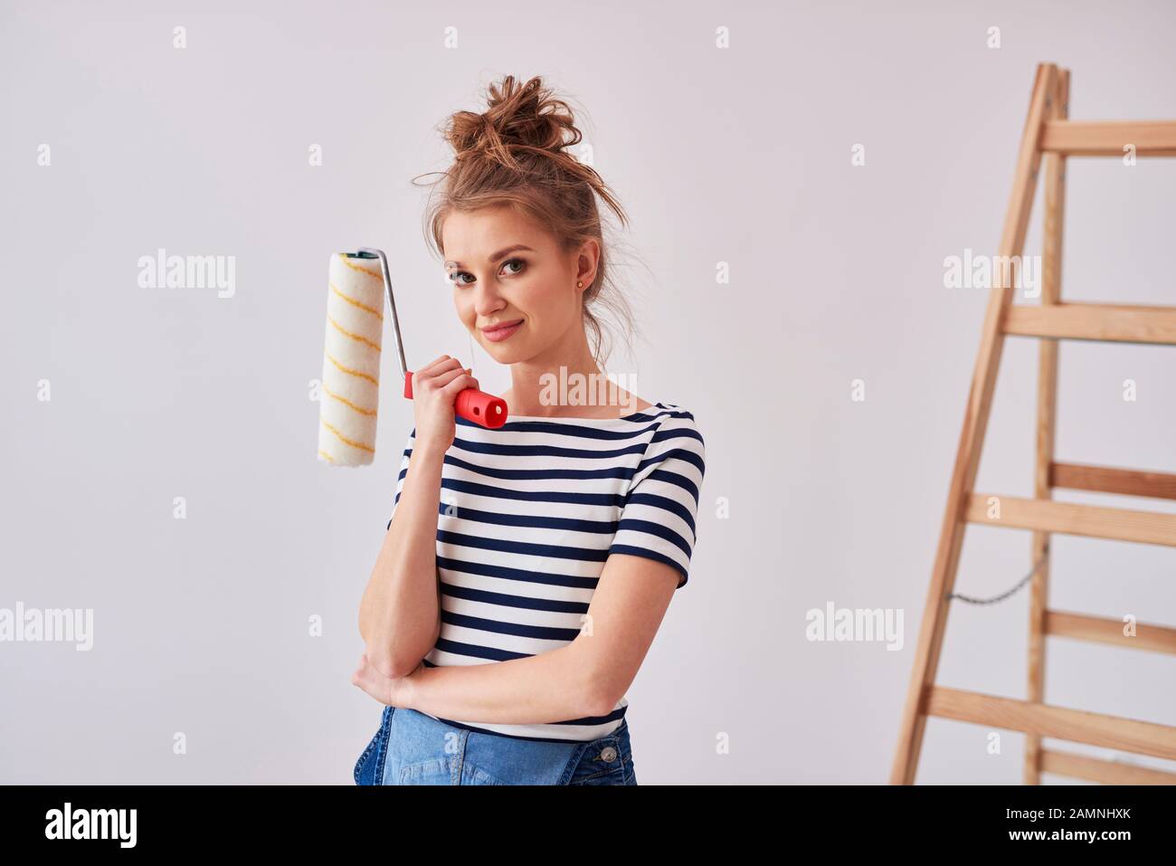 Good equipment hi-res stock photography and images - Alamy