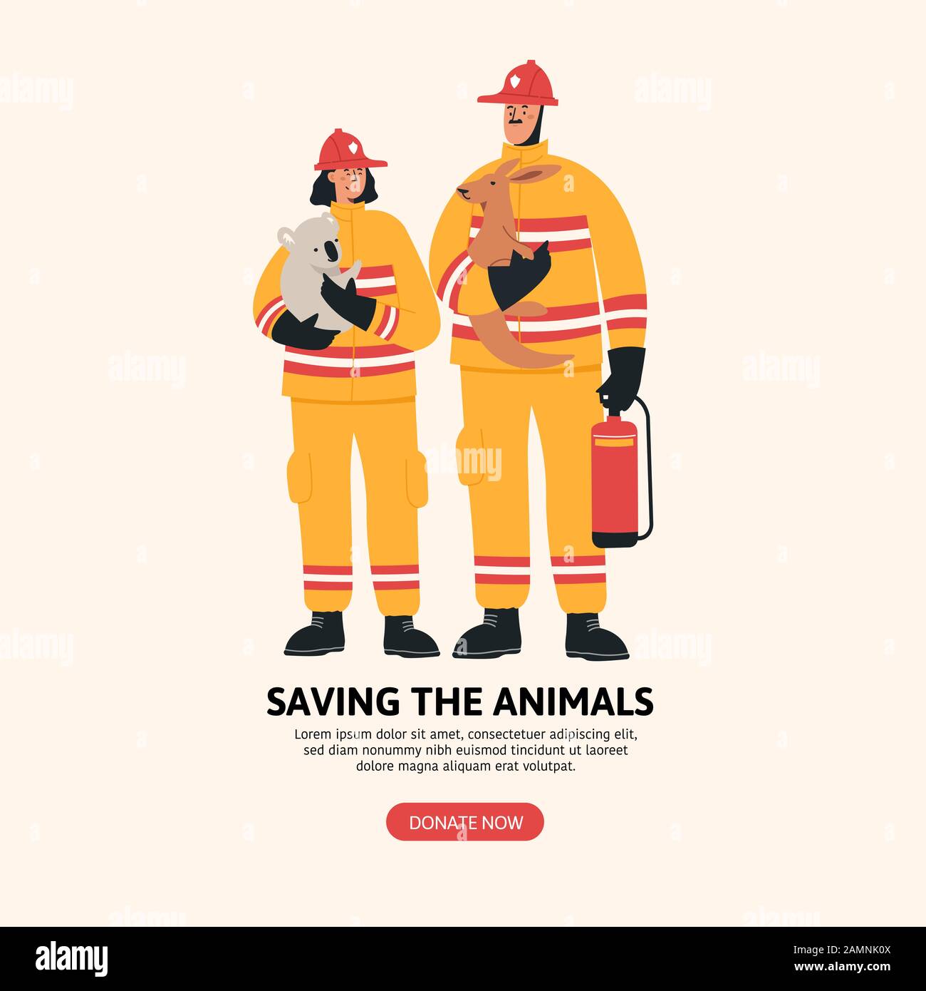 Flat vector Image illustration Stock Vector Image & Art - Alamy