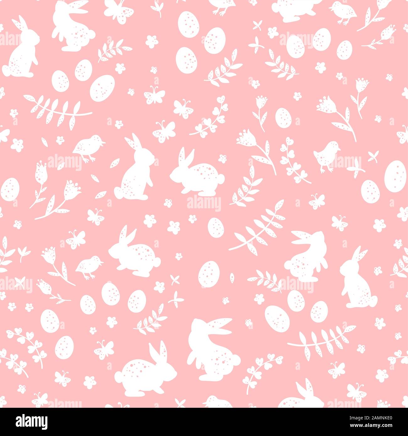 Hand drawn vector cartoon bird hi-res stock photography and images - Alamy