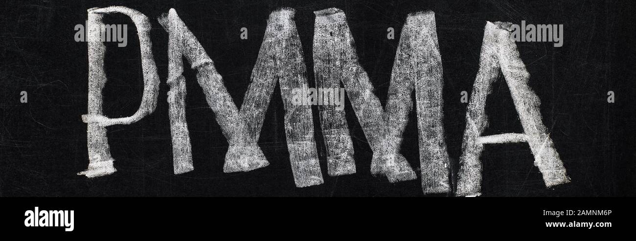 Pmma drug hi-res stock photography and images - Alamy