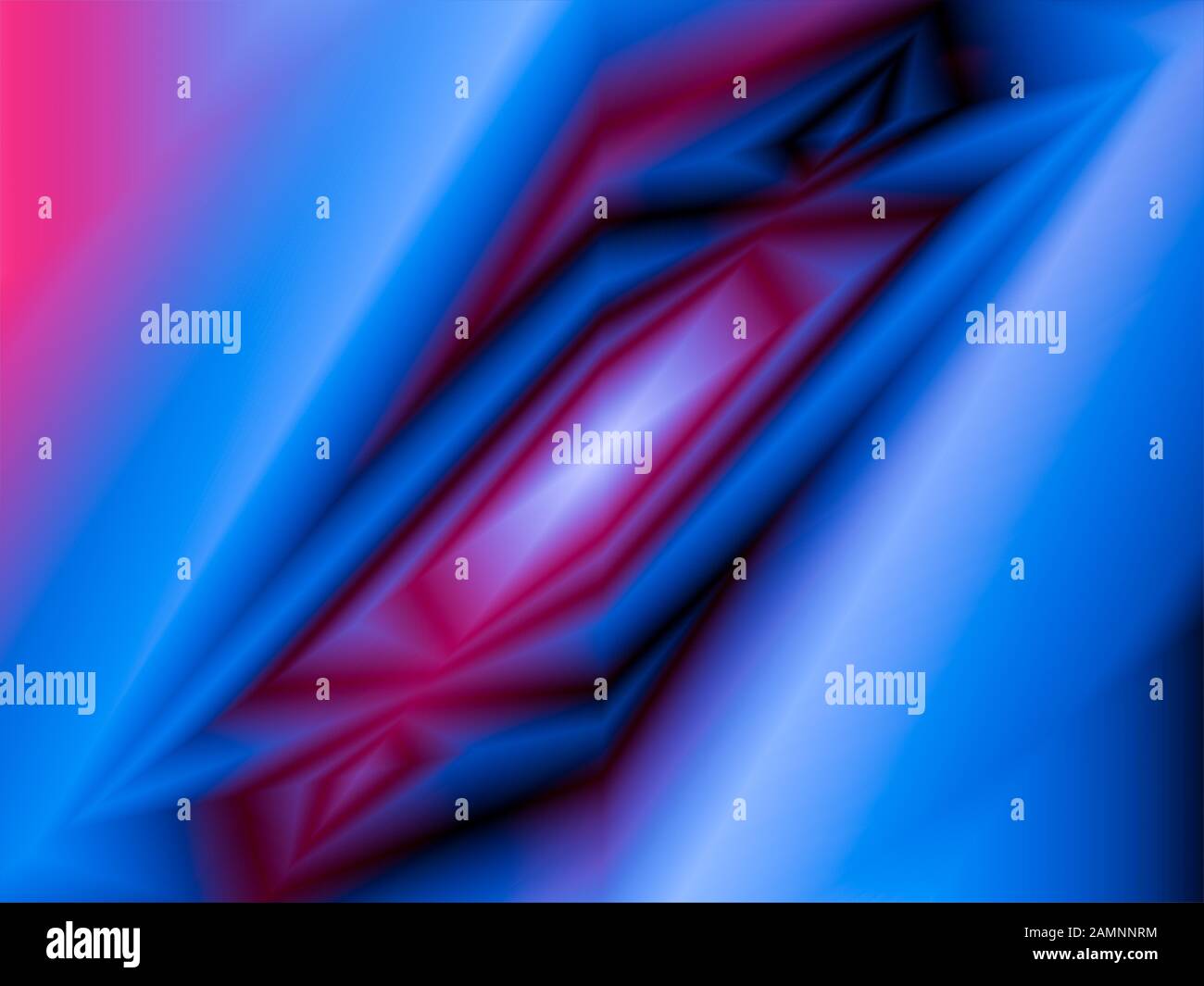 A beautiful background of brilliant colors and shapes Stock Photo - Alamy