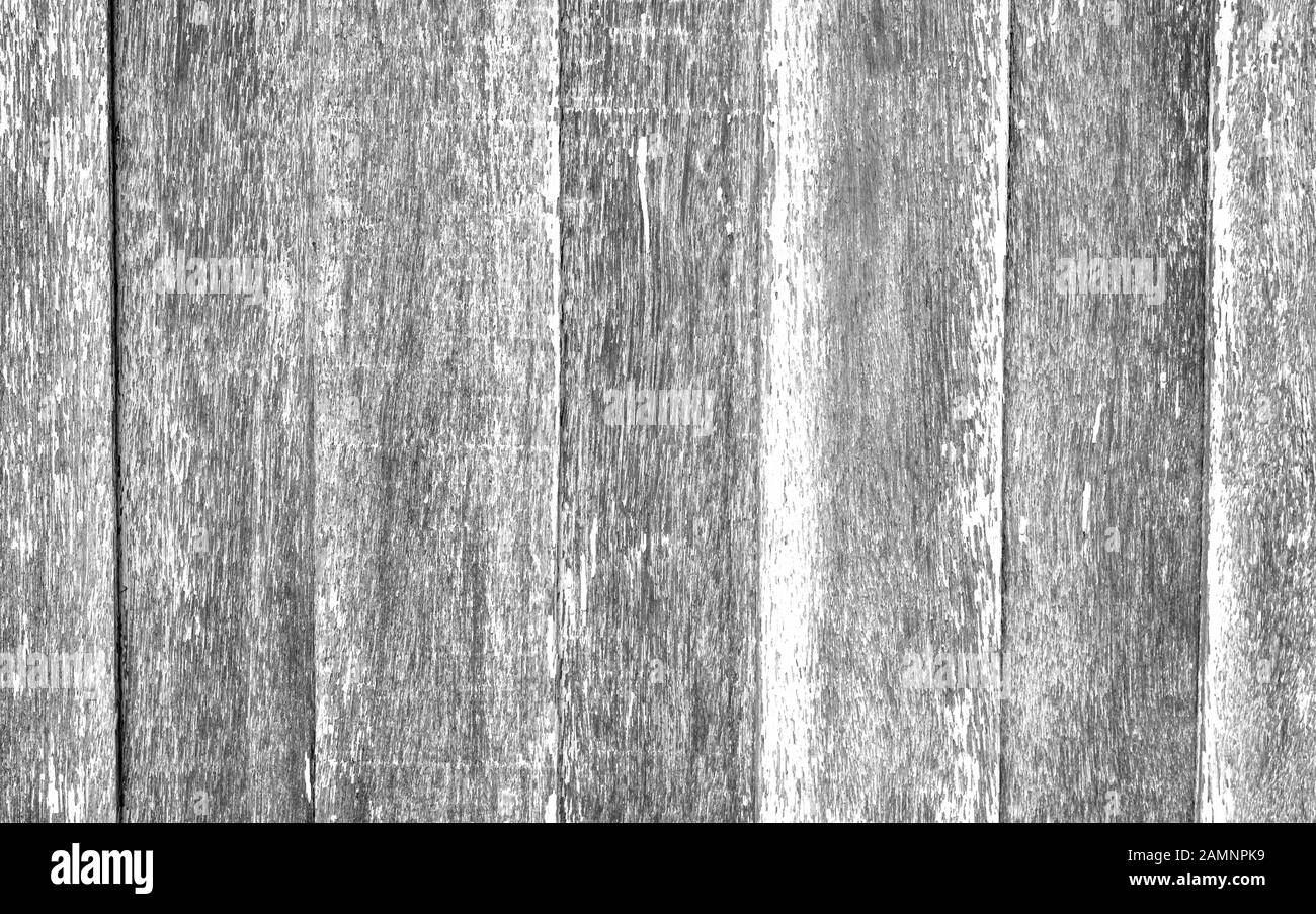 Sad Abstract Wallpaper