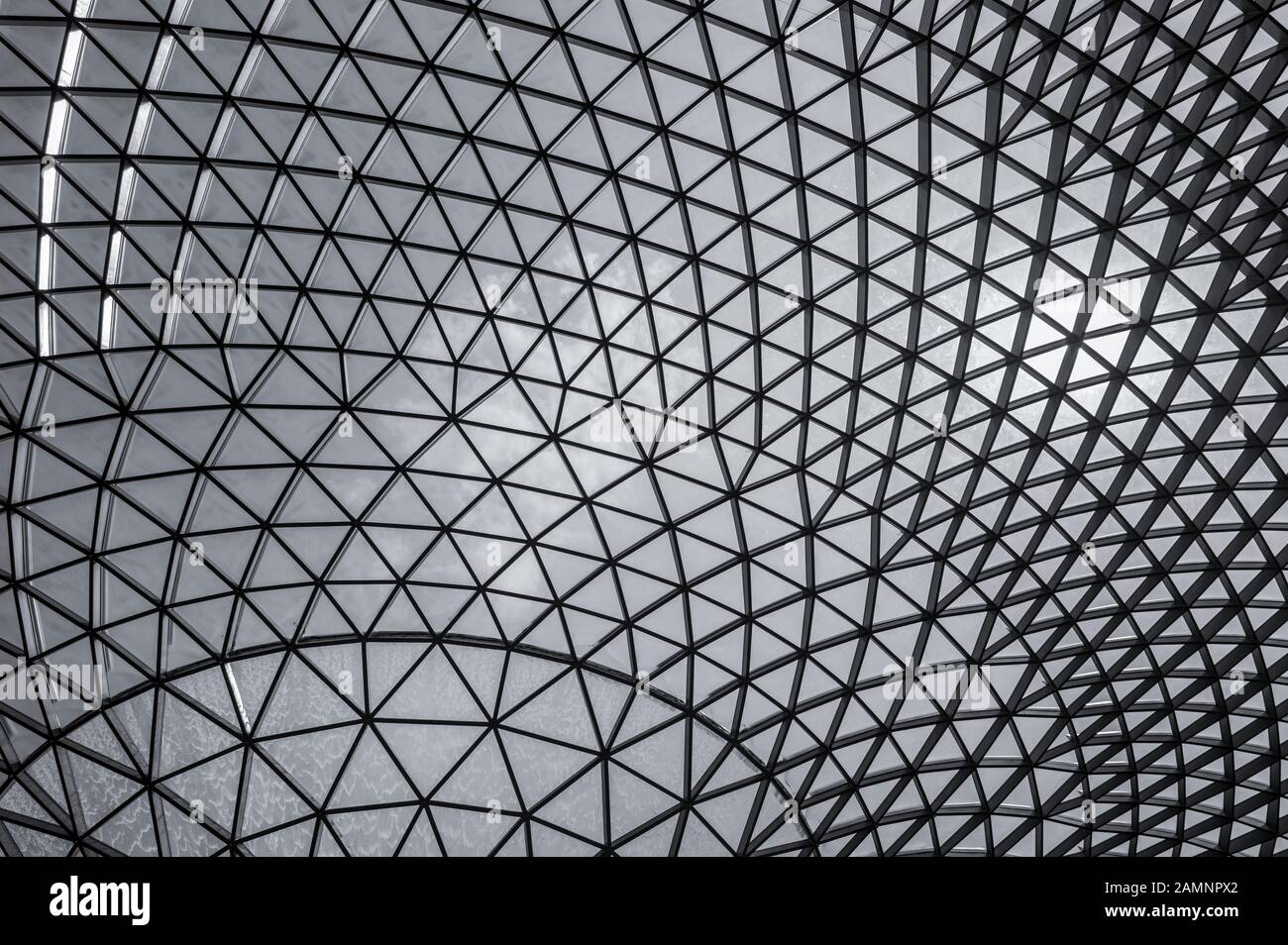 Neo futuristic architecture hi-res stock photography and images - Alamy