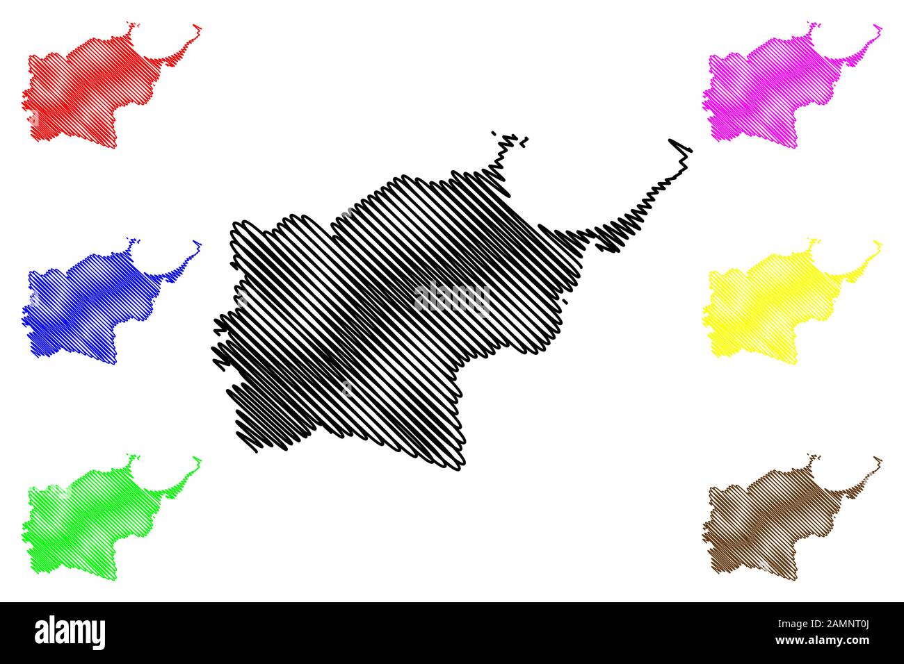 Toa Baja municipality (Commonwealth of Puerto Rico, Porto Rico, PR ...