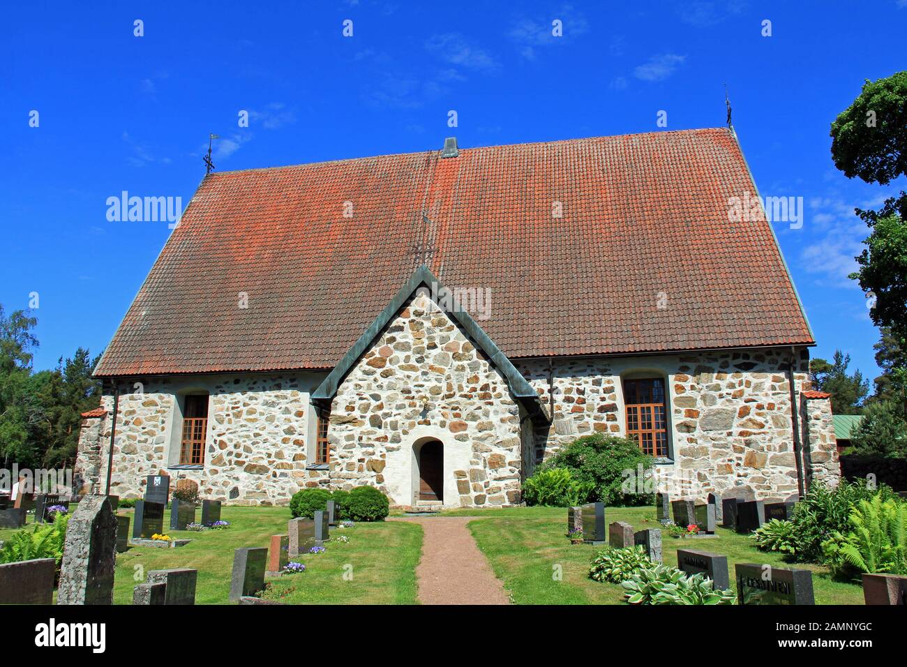 Greystone architecture hi-res stock photography and images - Alamy