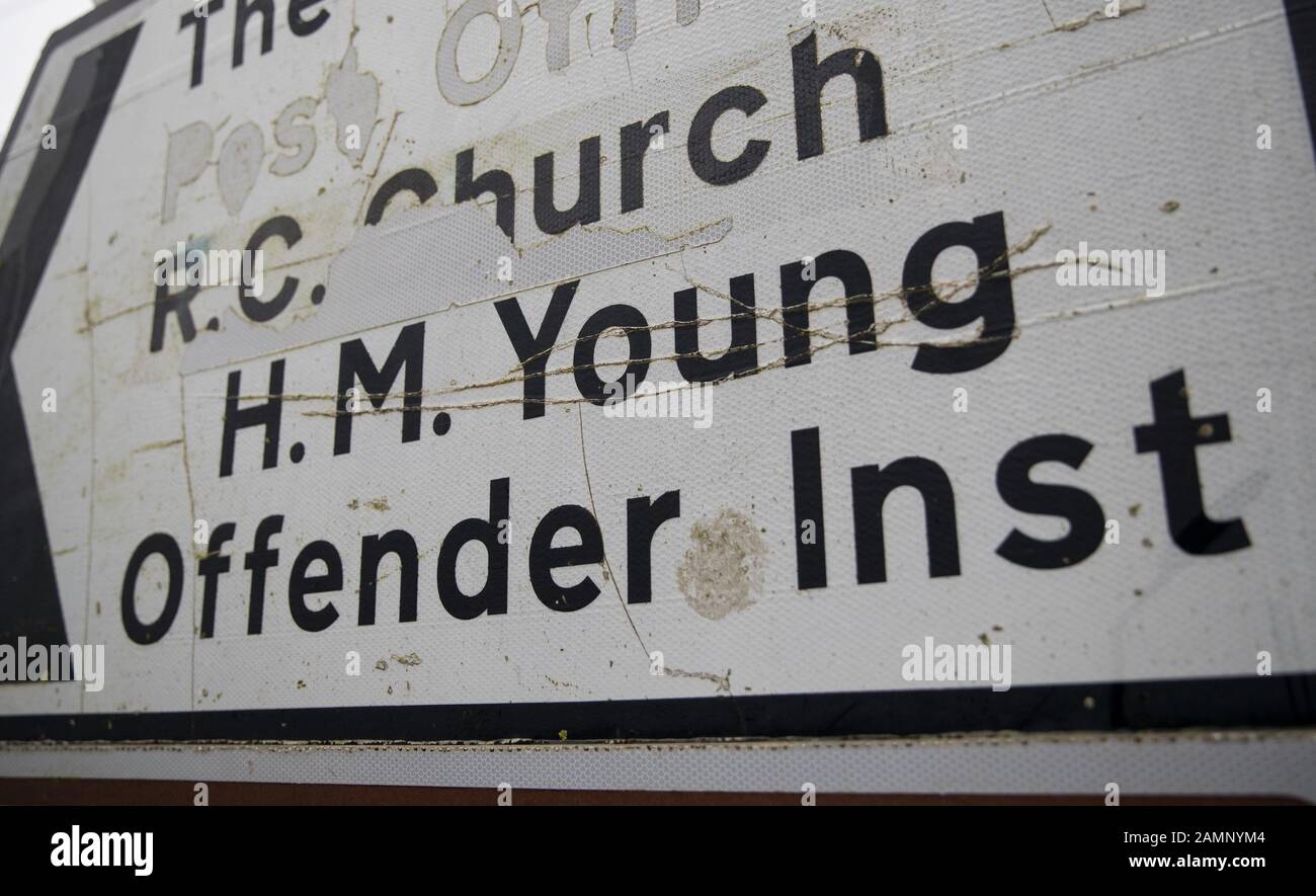 Portland yoi hi-res stock photography and images - Alamy