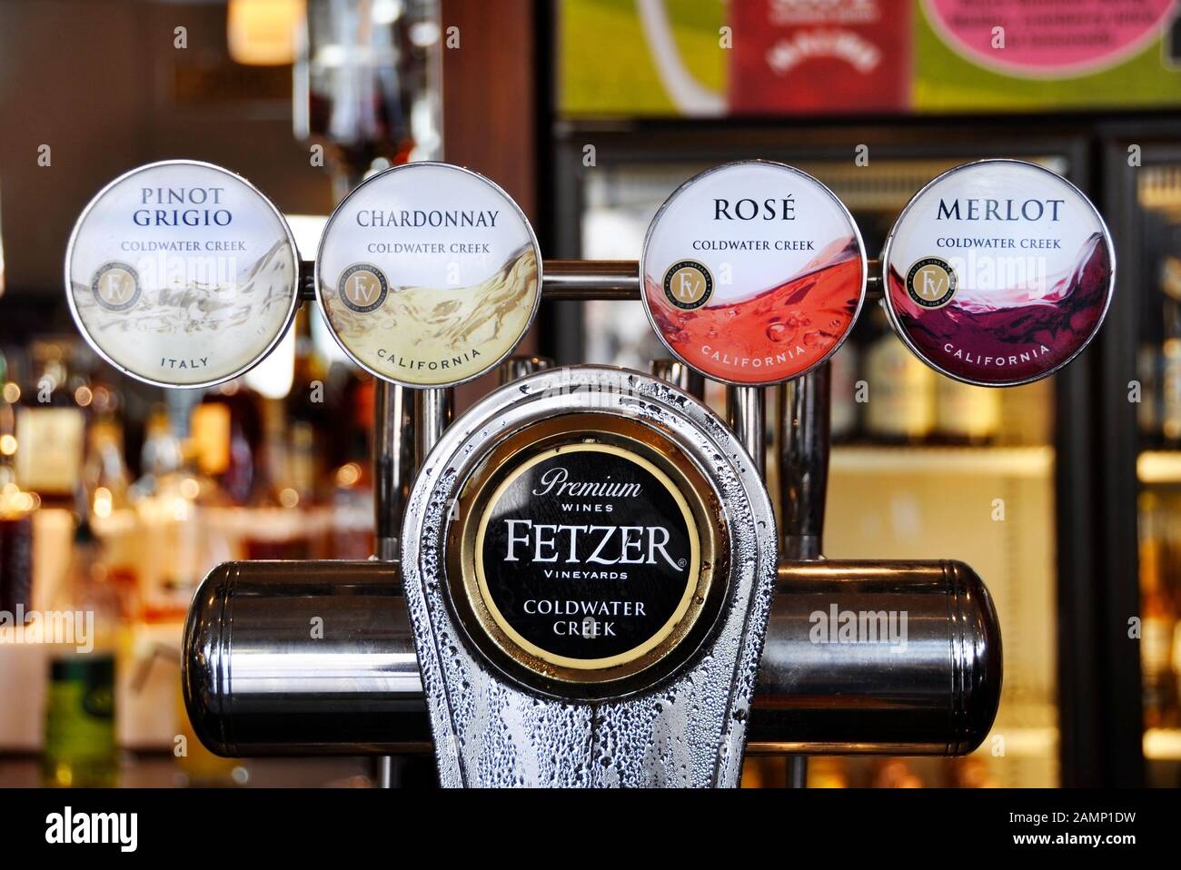 Fetzer Wine Logo Fetzer Valley Oaks Fashionable Moscato