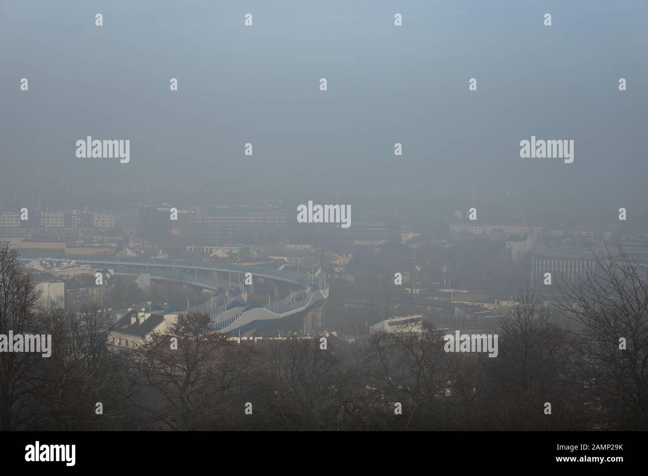 European Standards Norms