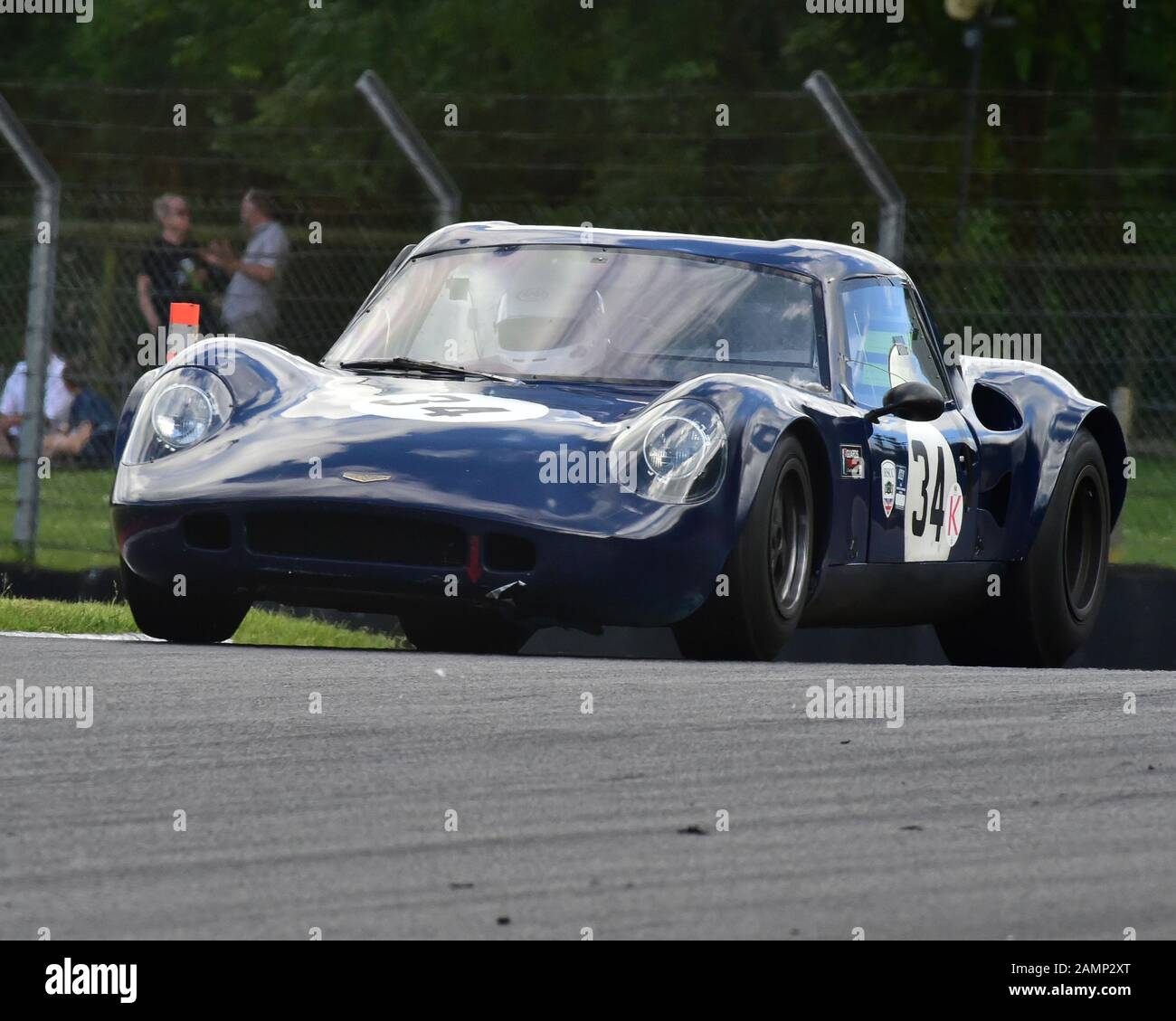 Stephens car hi-res stock photography and images - Alamy