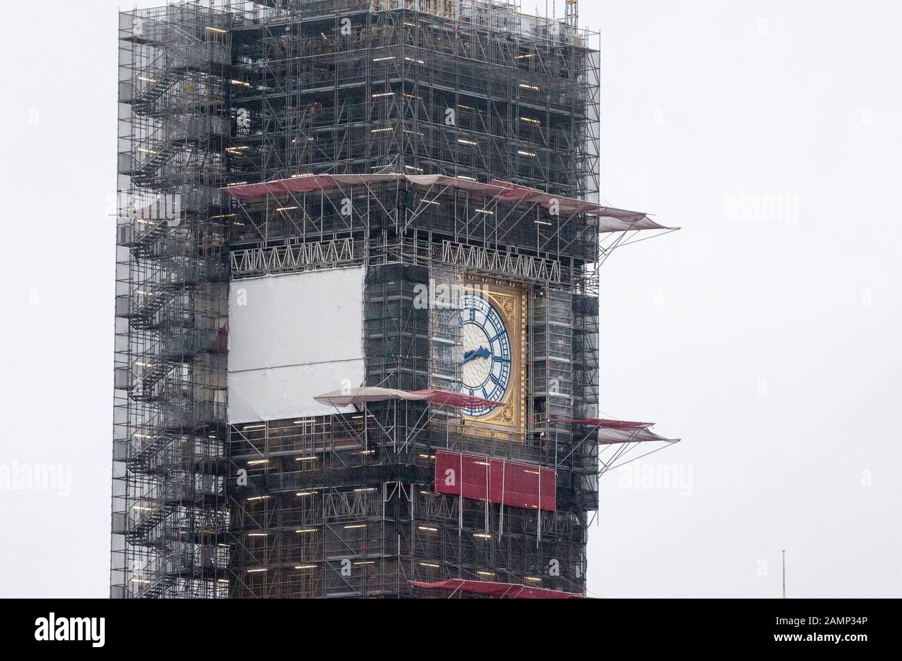Big ben 2020 hi-res stock photography and images - Alamy