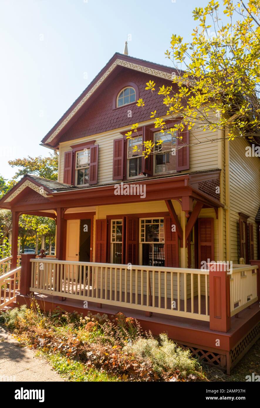 Latimer house hi-res stock photography and images - Alamy