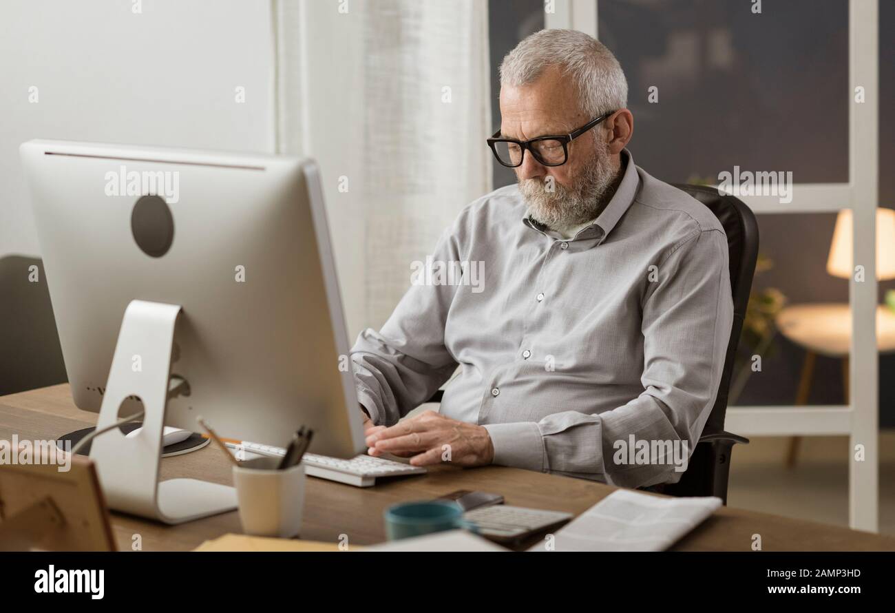 70 80 ad hi-res stock photography and images - Alamy