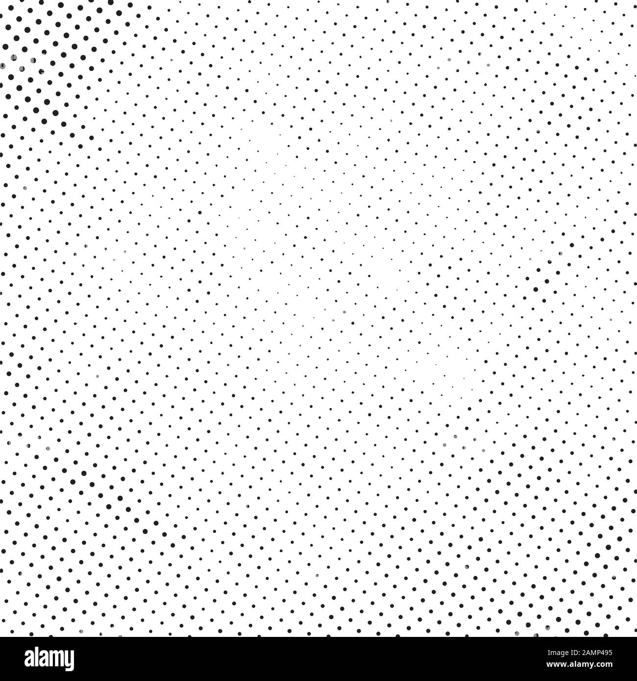 Halftone Overlay Texture Stock Vector Image & Art - Alamy