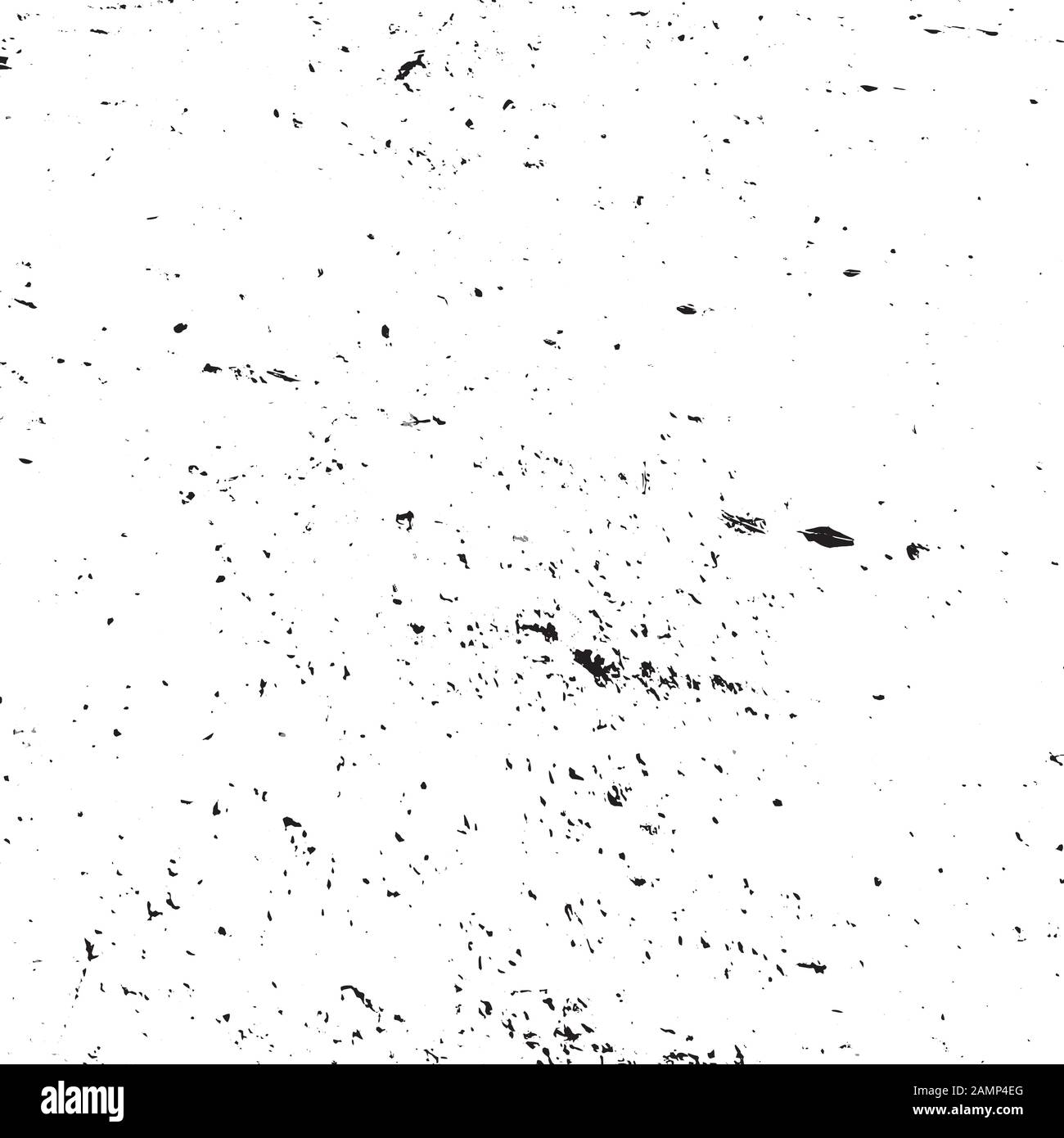 Grunge Overlay Background Stock Vector Image & Art - Alamy