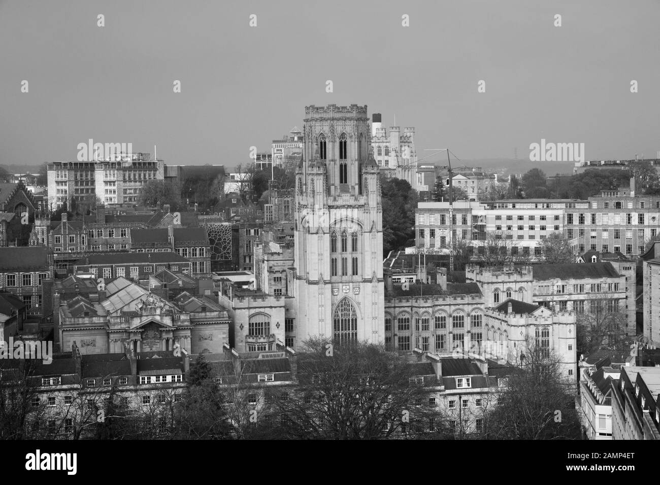 English baroque architecture Black and White Stock Photos & Images - Alamy